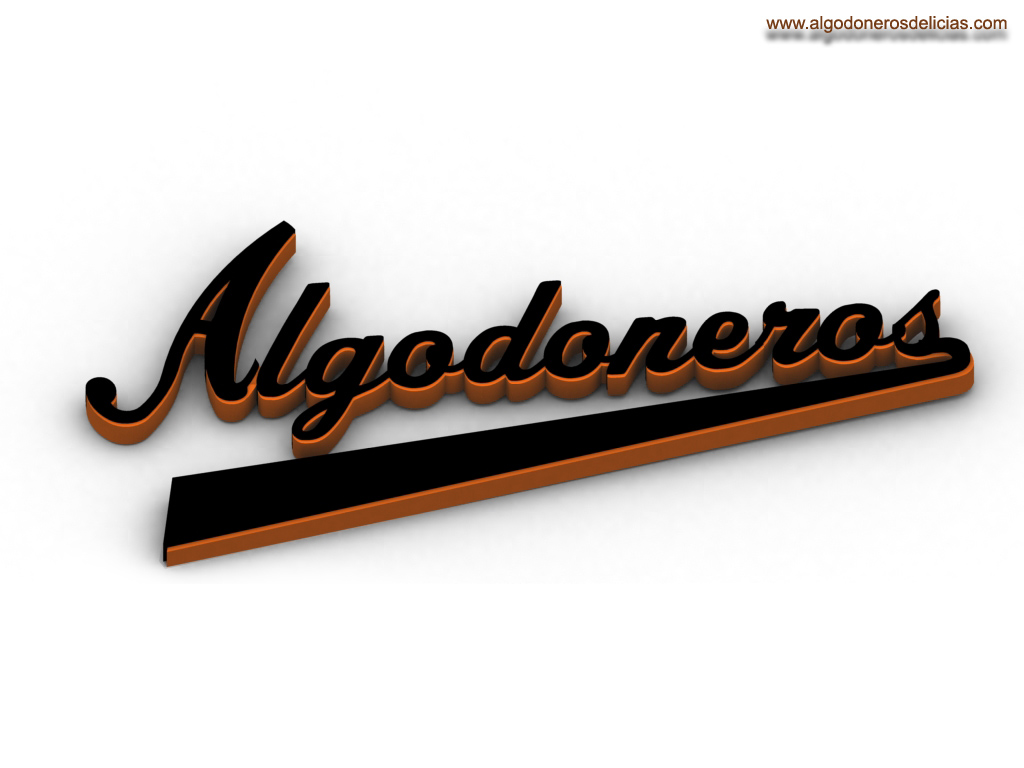 Fabrica Digital - media design, Delicias Chihuahua, Diseñadores web, 3d