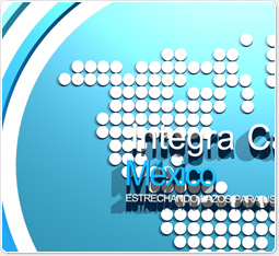 proyectos