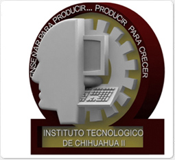 proyectos